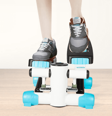 Xiaomi Smart Stepper - Multicom Retail Podgorica