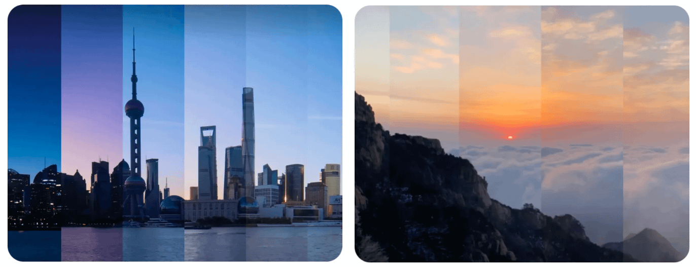 XIAOMI Outdoor Camera CW500 Dual security kamera - Multicom Retail ...