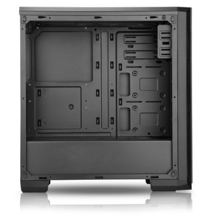 MS Industrial FIGHTER V300 - Multicom Retail Podgorica