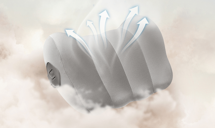 Baseus CNTZ000013 - Multicom Retail Podgorica