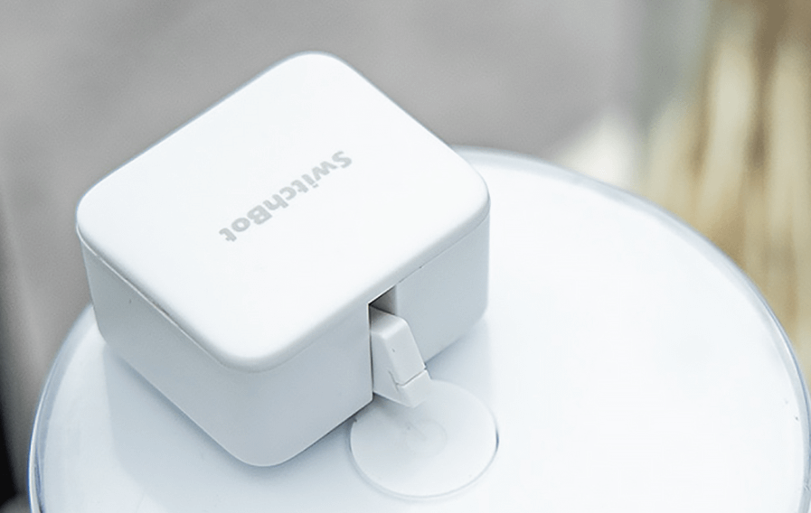 SwitchBot 041438 - Multicom Retail Podgorica