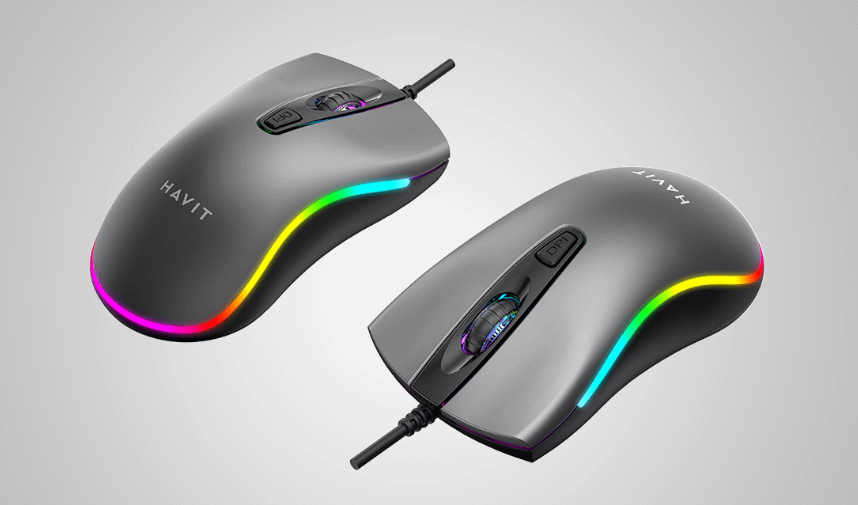 HAVIT MS72 - Multicom Retail Podgorica