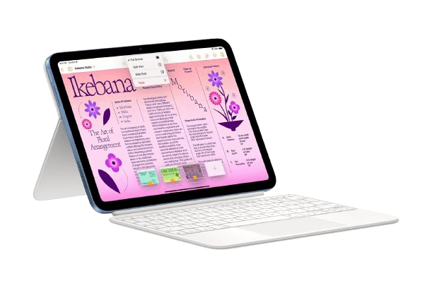 Apple proizvodi u Multicom Retail-u