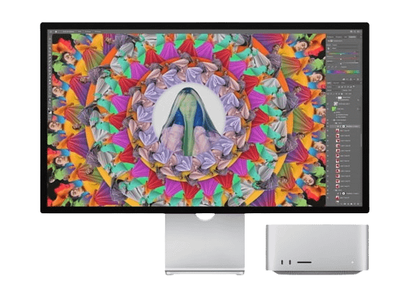 Apple proizvodi u Multicom Retail-u